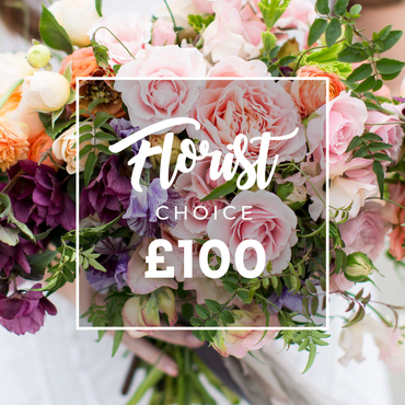 Flowers By Post UK | Flower Delivery | Send flowers online