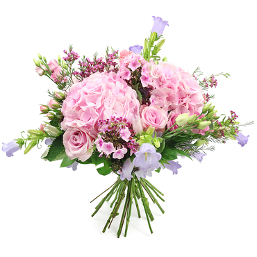 Flowers By Post UK | Flower Delivery | Send flowers online