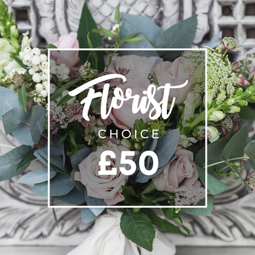 Flowers By Post UK | Flower Delivery | Send flowers online